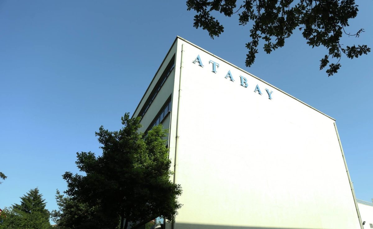 レボナット 500mg 1箱/7錠 Levonat | HAPPINESSDO.biz