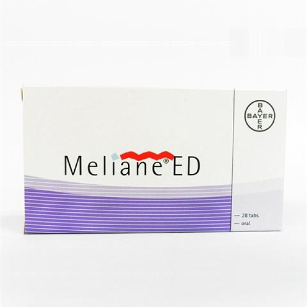 【取扱終了】メリアン ED 1箱/28錠 Meliane-ED | HAPPINESSDO.biz